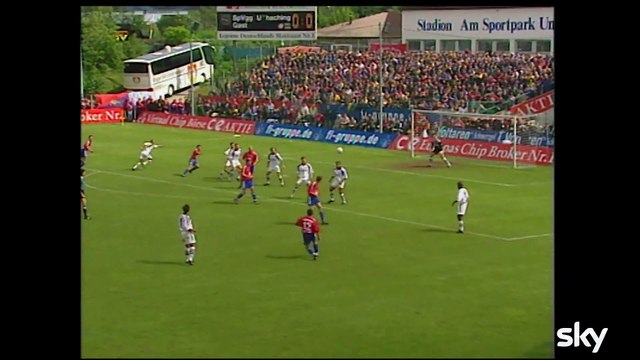 Daum - Triumphe & Skandale | Film 2023 | Moviepilot