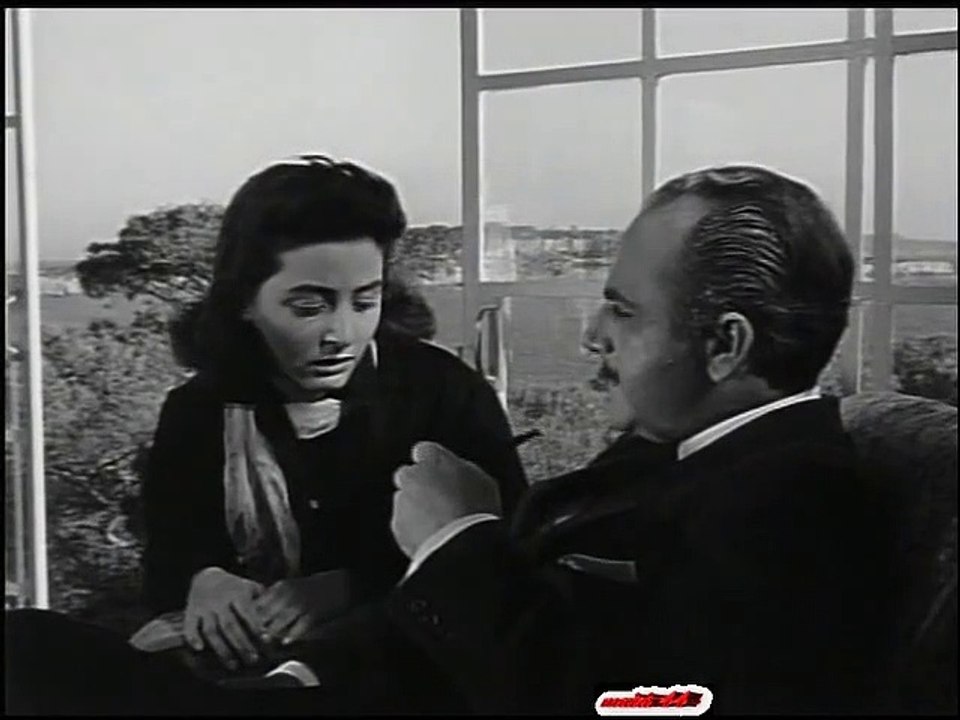 ΚΟΚΚΙΝΑ ΤΡΙΑΝΤΑΦΥΛΛΑ - 1955 - DVDRip - 720x564 part 1/1 - Dailymotion Video