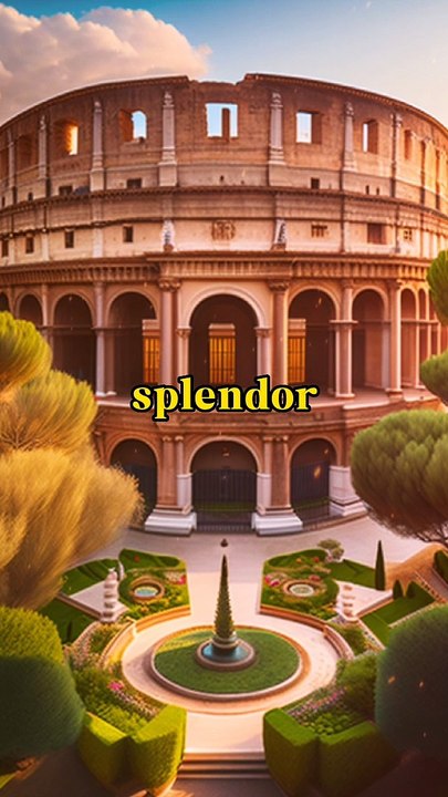 Unveiling Helen of Troy | Myth and Mystery in a Short video | Trojan ...