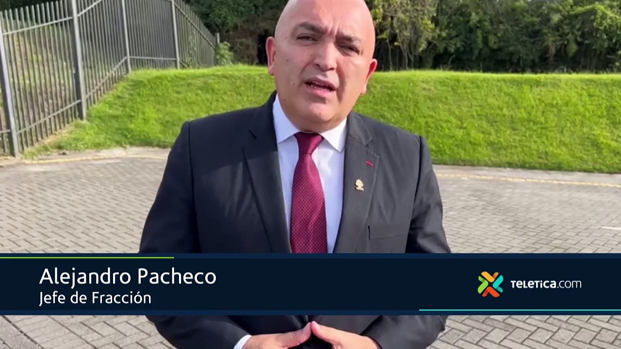 ext-alejandro-pacheco-140923 - Vídeo Dailymotion