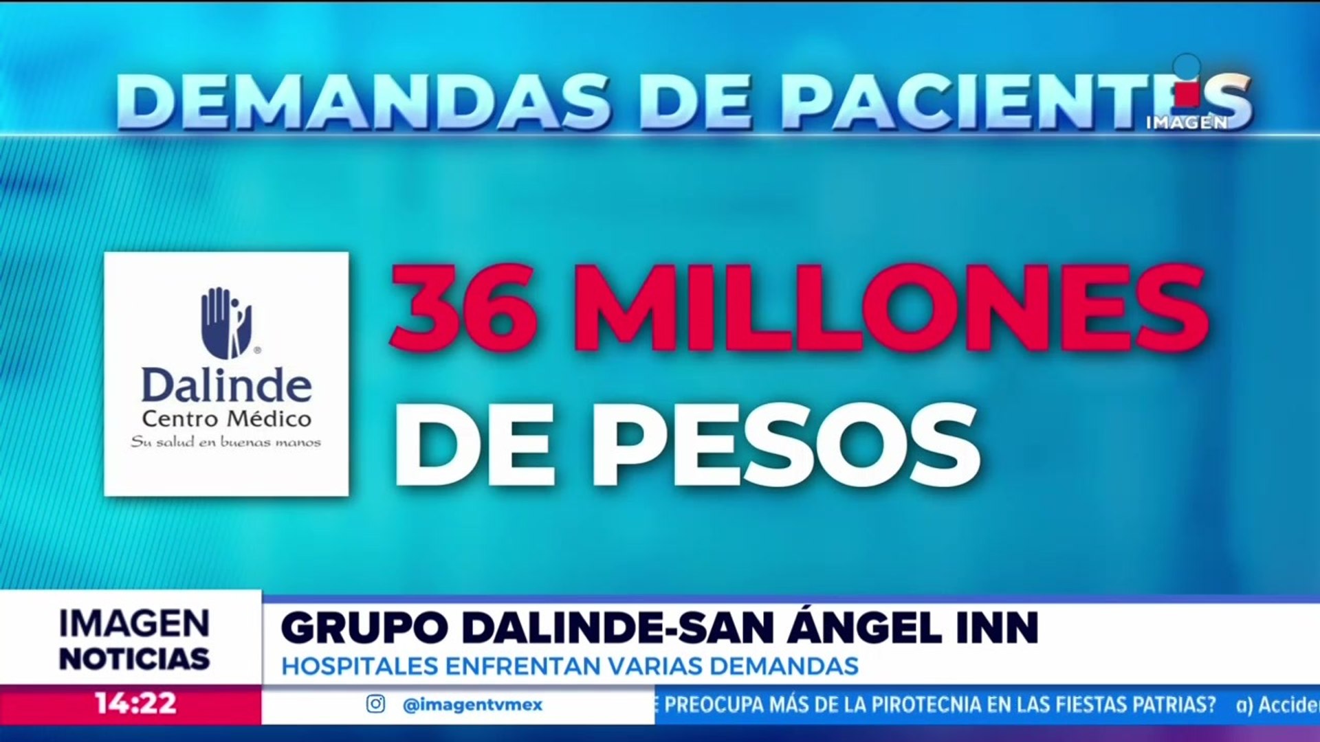 Dalinde Logo Hotel Mencia Subbética, Doña Mencía (bijgewerkte