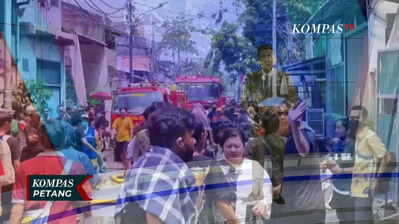 16 Orang Pemeran Film Porno Jaksel Mangkir dari Panggilan Pemeriksaan Polda Metro Jaya! - Video ...