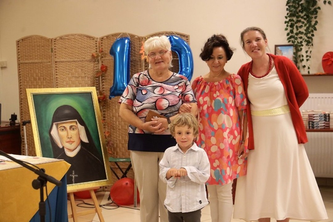 20230915_piotr_krzyzanowski_gw_faustynka_s (1) - video Dailymotion