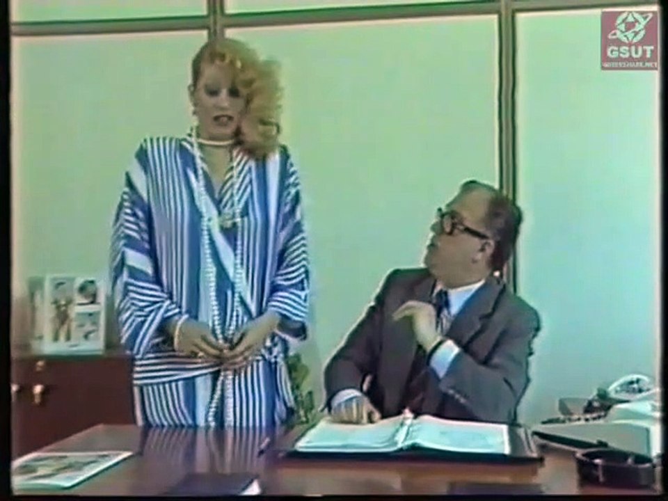 ΓΙΑΝΝΑΚΗΣ Ο ΜΙΚΡΟΜΕΣΑΙΟΣ - 1986 - VHSRip - 720x540 - video Dailymotion