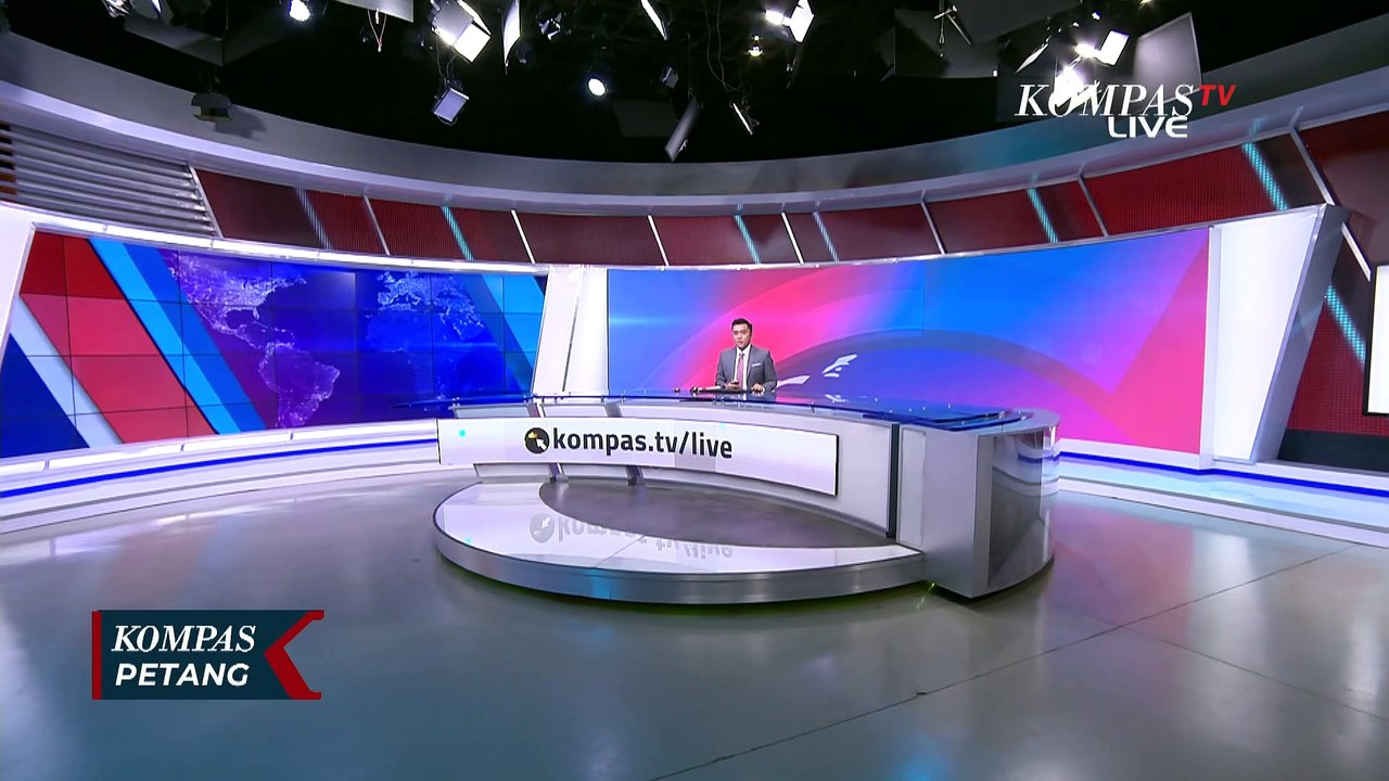 Terkuak! Polisi Ungkap Sutradara Film Porno di Jaksel Pernah Jadi Pemulung - Video Dailymotion