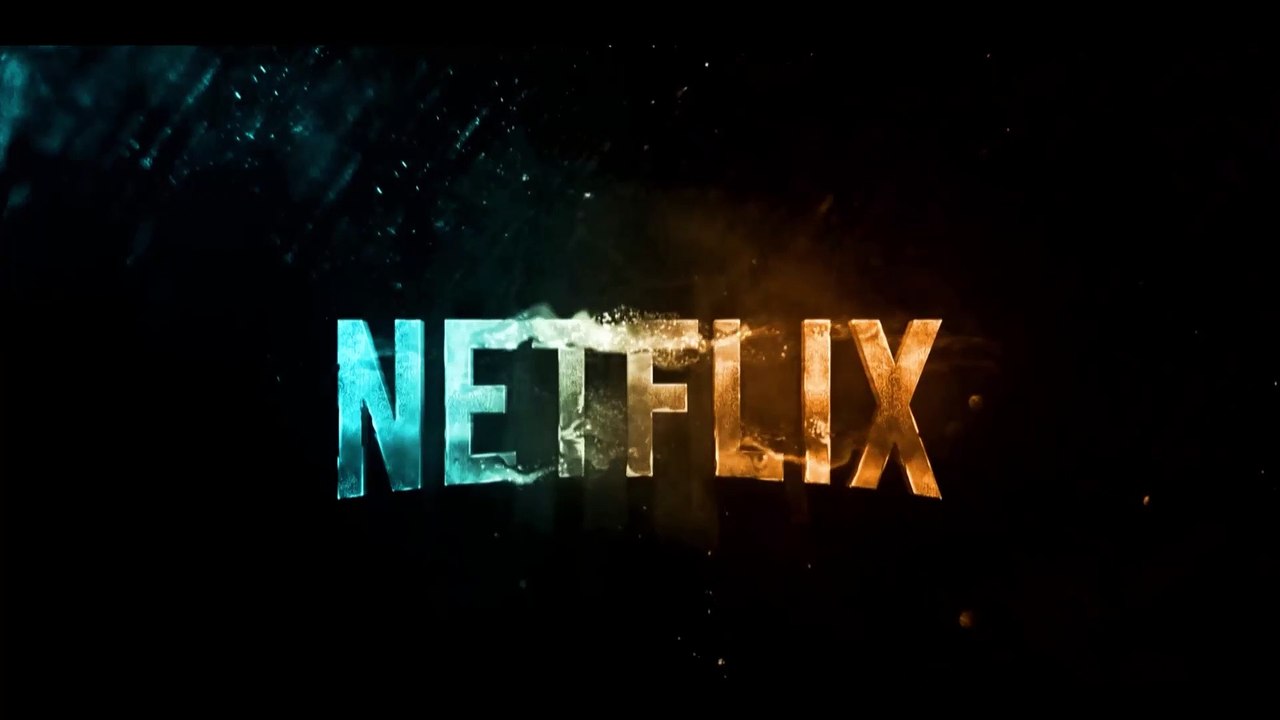 ONE PIECE | SEASON 2 FULL TEASER TRAILER | Netflix - video Dailymotion