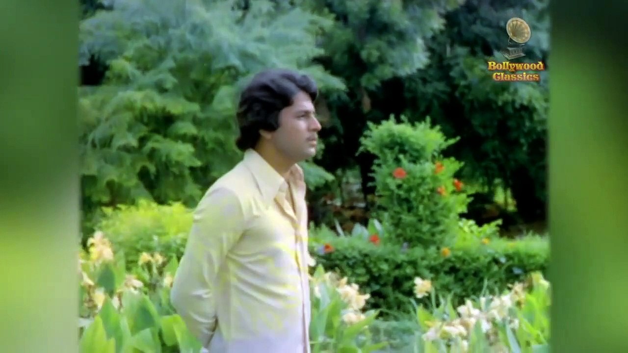 Mere Bas Mein/1979 Saanch Ko Aanch Nahin Songs/ Shailender Singh ...