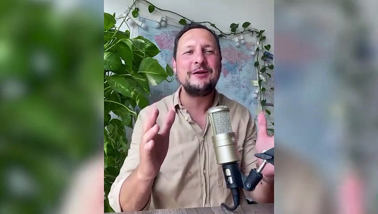 Introduce The Gecko Channel About Wild Animals, Fighting Animals ...