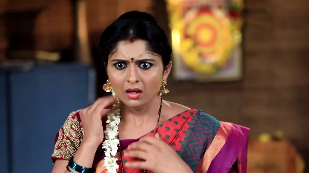 FP 40 - video Dailymotion