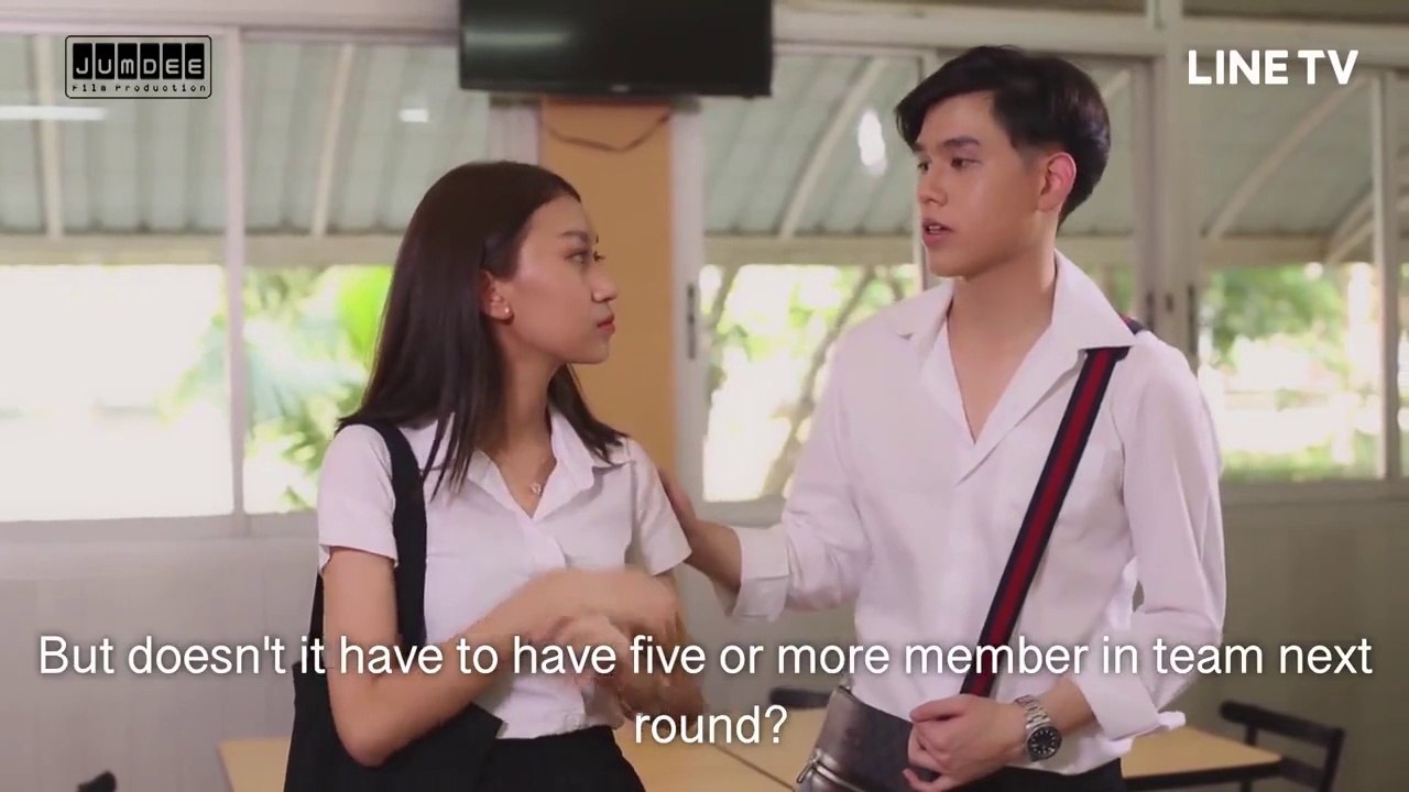 My Boy -Ep6- Eg sub BL - Dailymotion Video