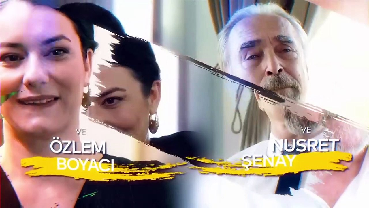 Usamljena.srca.E040 - video Dailymotion