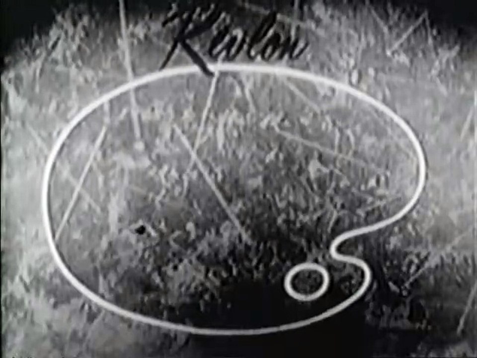 The $64,000 Question | show | 1955 | Official Trailer - video Dailymotion