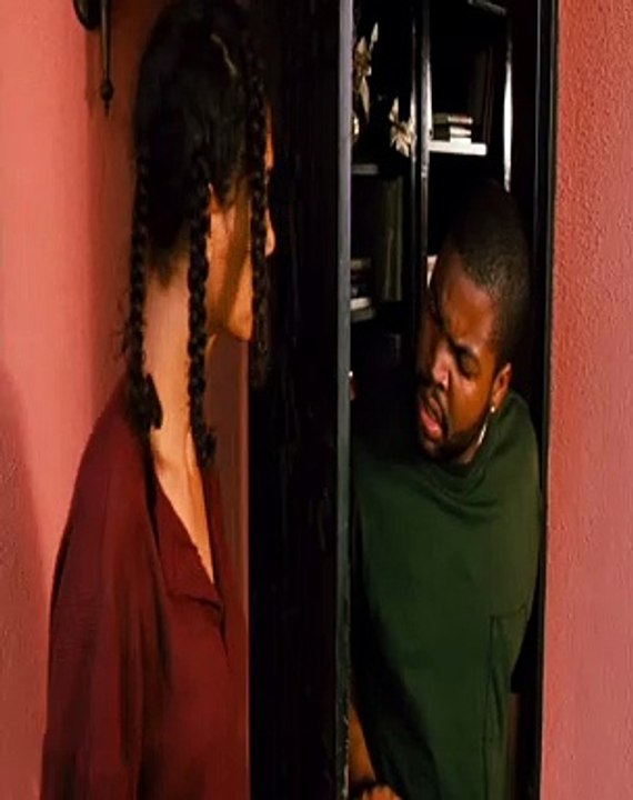 Friday (1995 film) - video Dailymotion