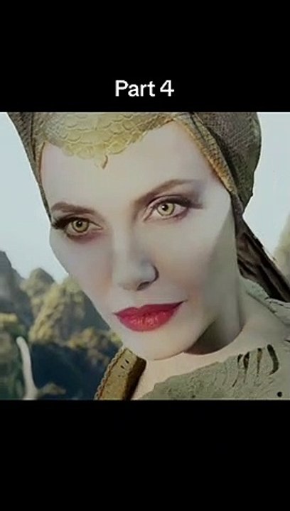 Movies action scene part 5 - video Dailymotion