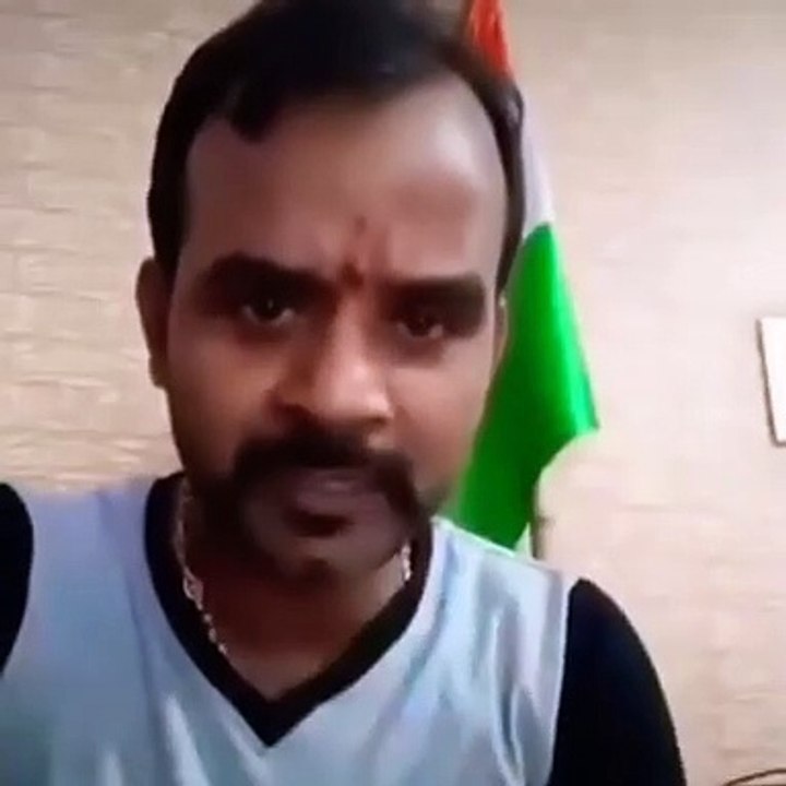 Yahi Nahi Abhi Aur Suniye Meme Template - video Dailymotion