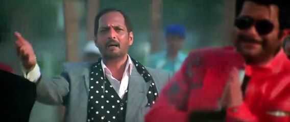 Akshay Kumar Memes Clip by Timesofcontent - Dailymotion