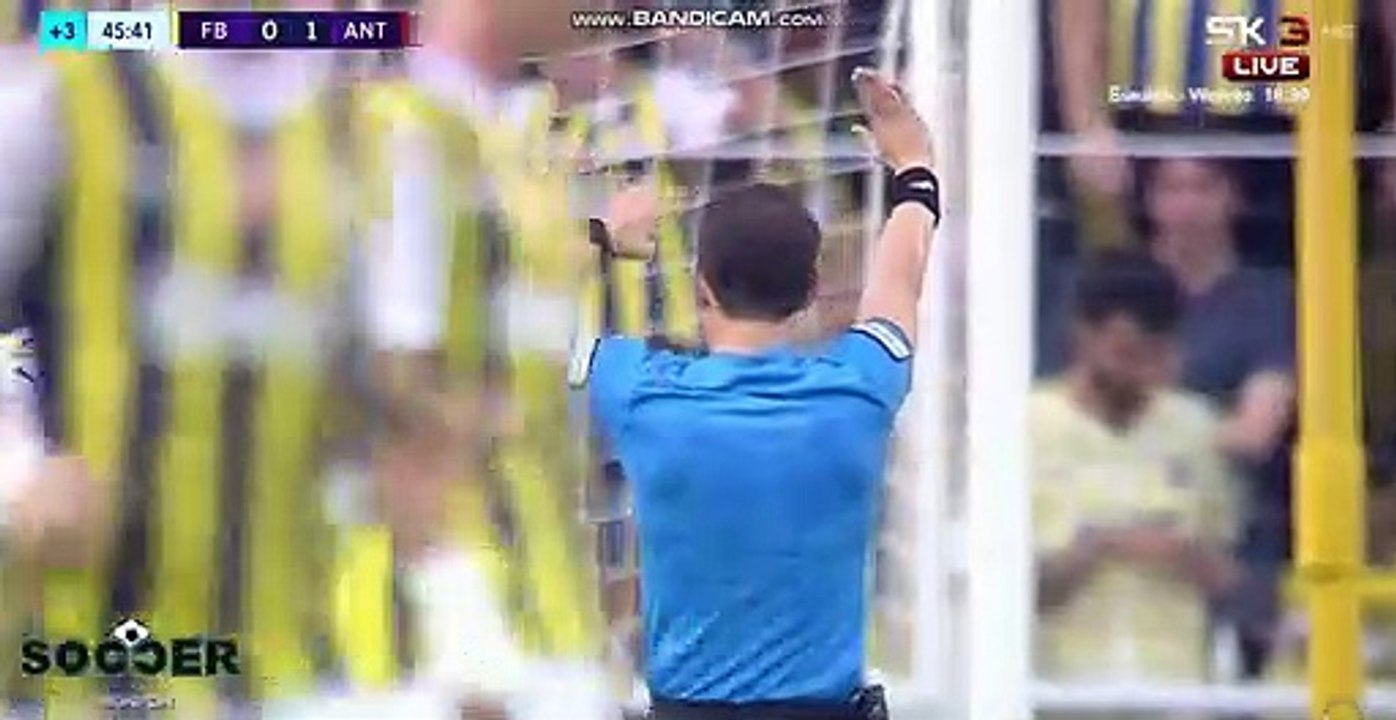 pppppppppp - video Dailymotion