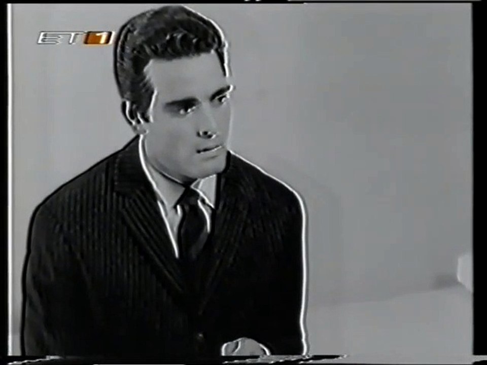 Η ΜΟΙΡΑ ΜΙΑΣ ΓΥΝΑΙΚΑΣ - 1968 - TVRip - 720x540 - video Dailymotion