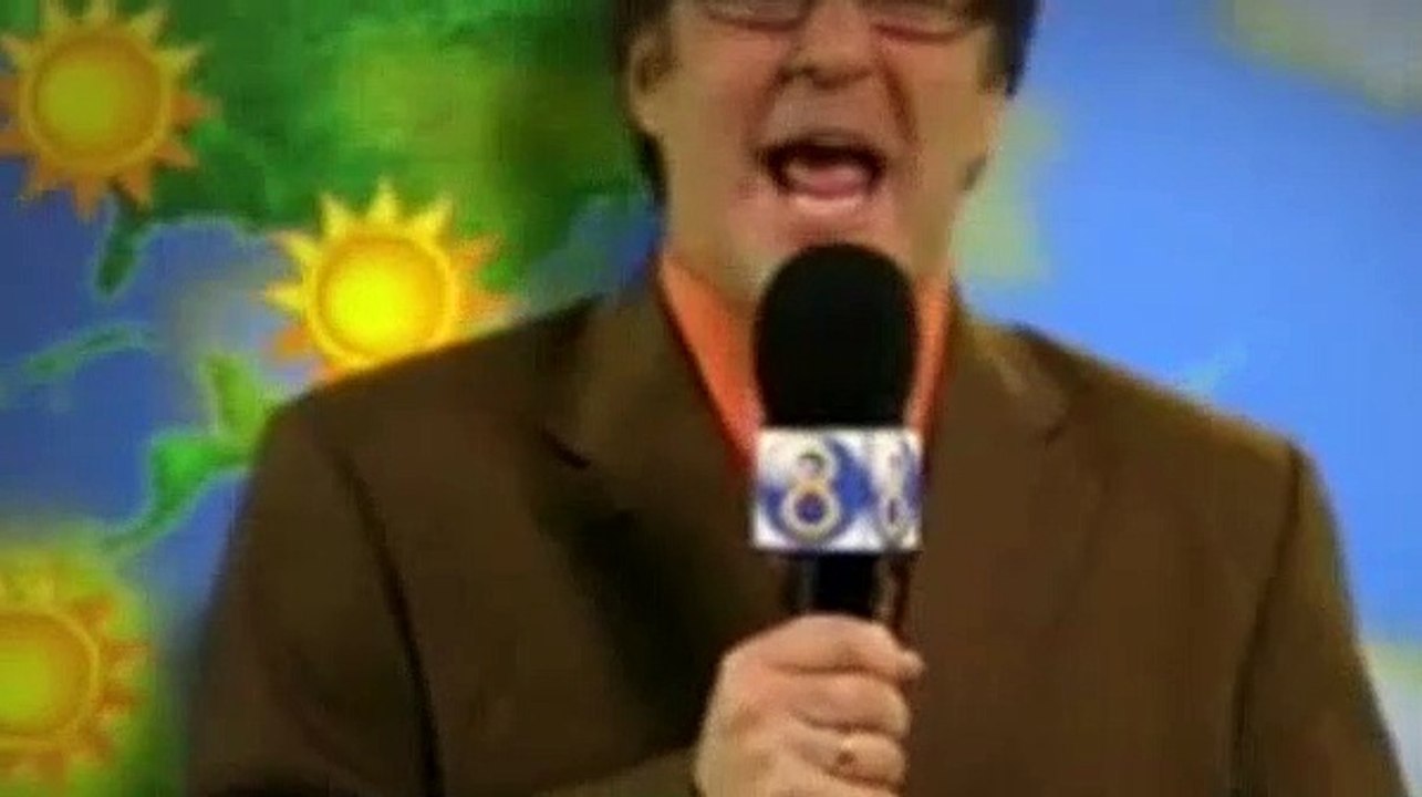 Pair of Kings Season 2 Episode 6 An Ice Girl for Boomer - video Dailymotion