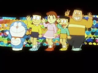 Doraemon Season 1 In Hindi HD by Cute Toonz - Dailymotion