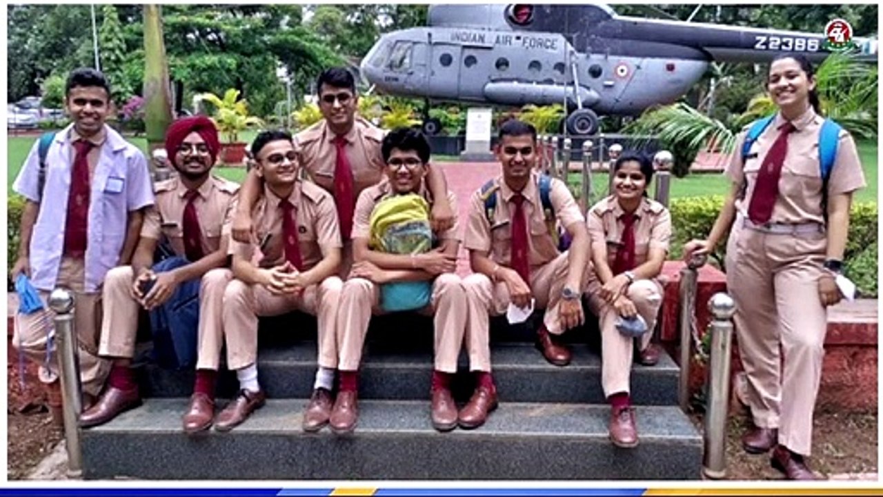 AFMC Bond-Full Details _ Do you need to pay fee during AFMC Joining ...