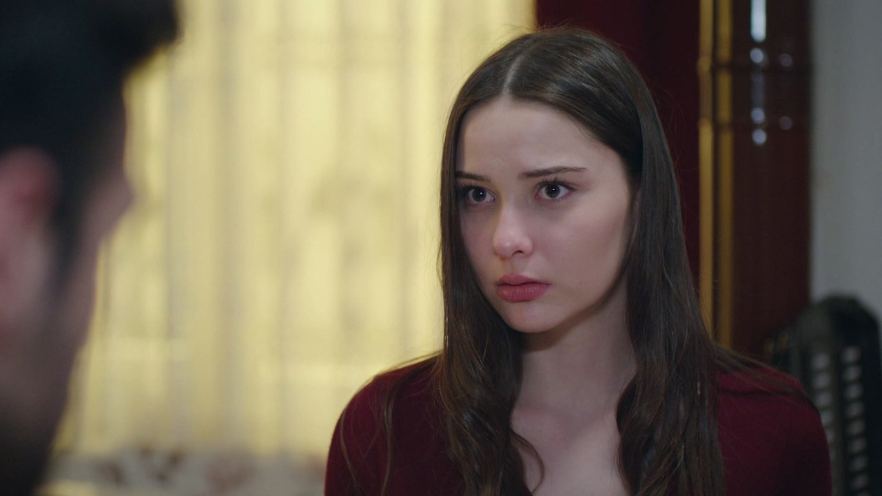 Hicran Capitulo 65 (Audio Español) - Vídeo Dailymotion