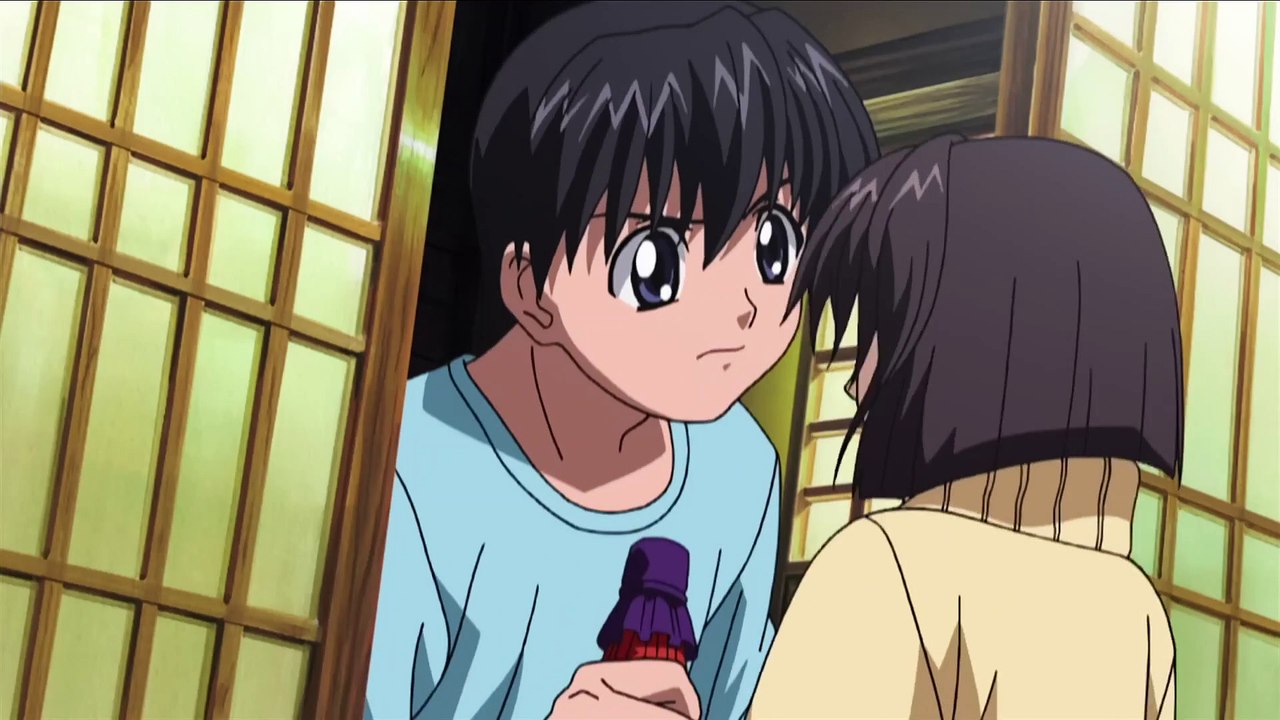 Mutant Girl Escapes From An Experimental Laboratory - video Dailymotion