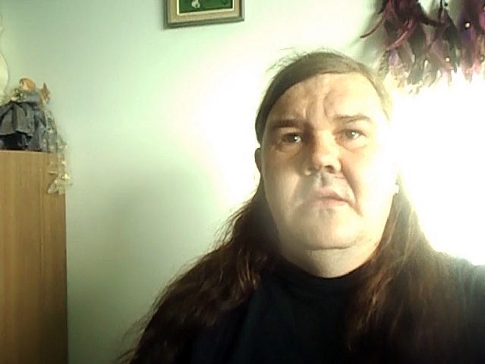 Monipuolista Liikuntaa - video Dailymotion