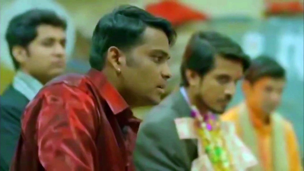 Gajab Bejjati Hai Yaar Meme Clip - video Dailymotion