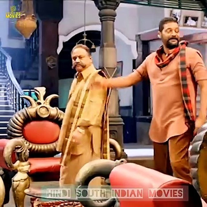 South Movies Superhit Scene Ep 1 #south #Hollywood #superhit #Bollywood ...