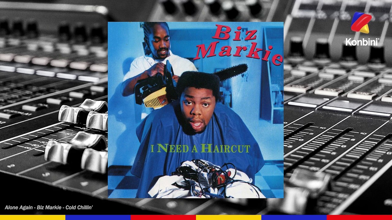 50 ANS DU HIP-HOP : ON VOUS RACONTE L'HISTOIRE DU SAMPLE QUI A CHANGÉ ...