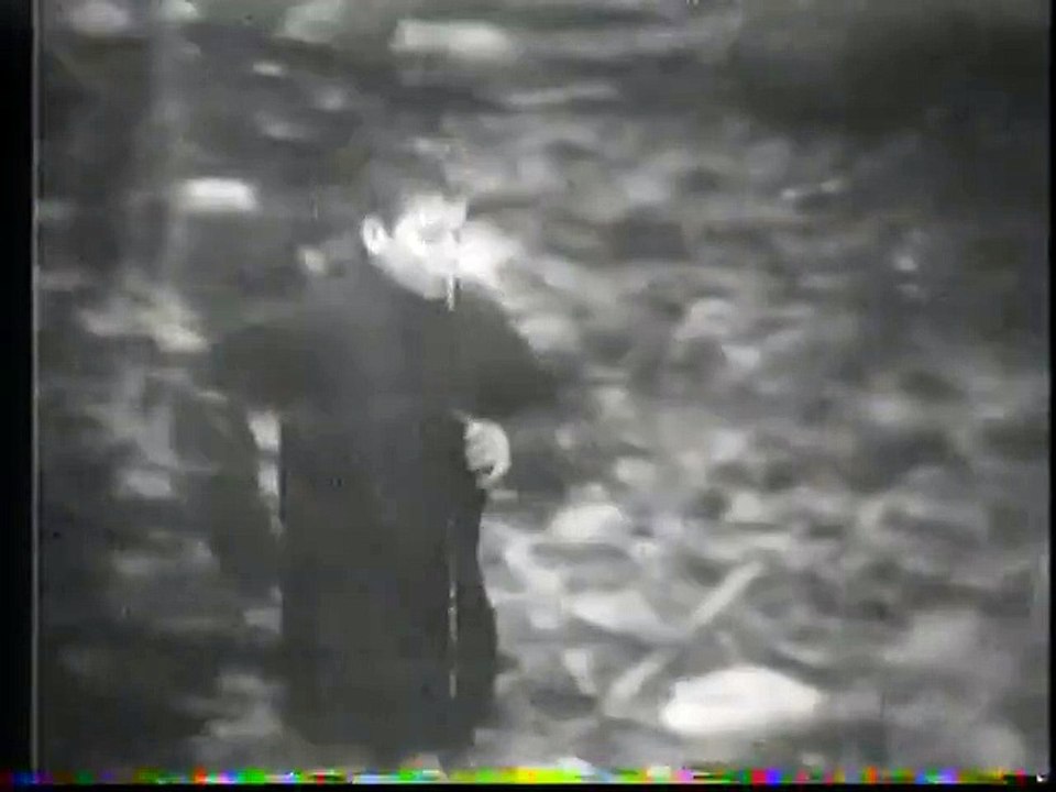 ΕΛΕΥΘΕΡΙΑ Η ΘΑΝΑΤΟΣ - 1972 - VHSRip - 720x540 - video Dailymotion
