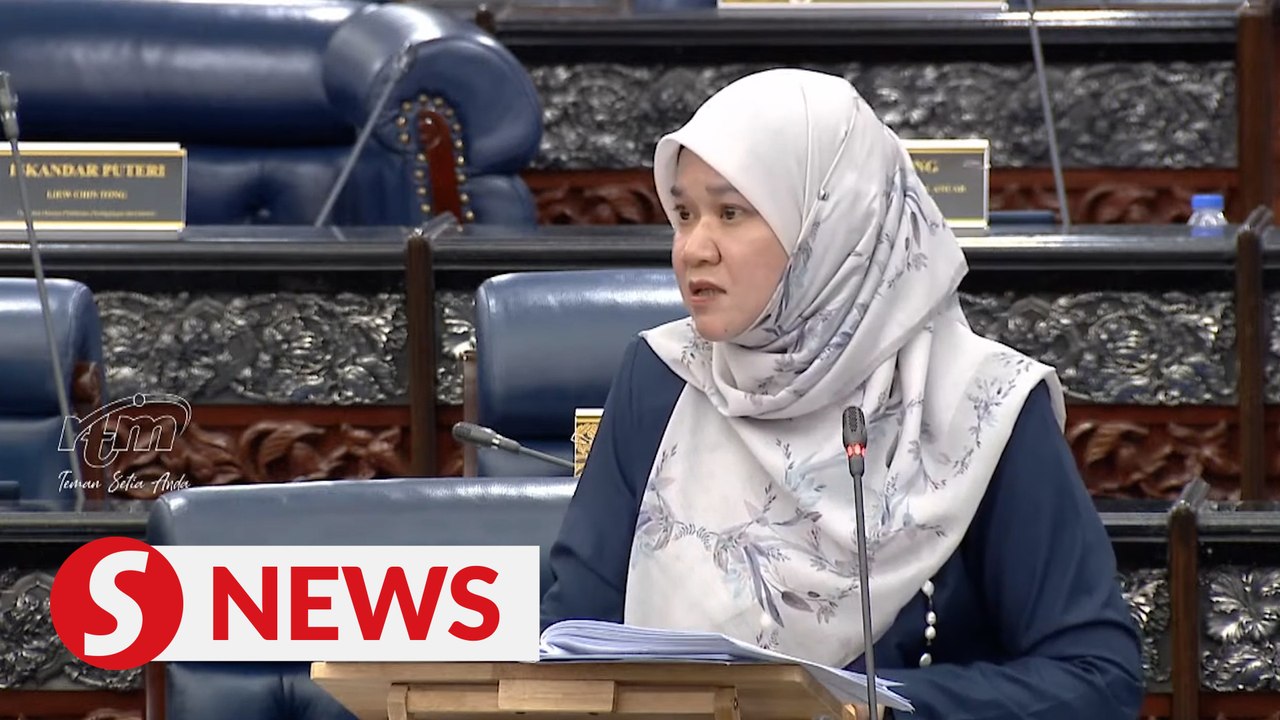 Education Ministry exploring ways to efficiently monitor aid ...