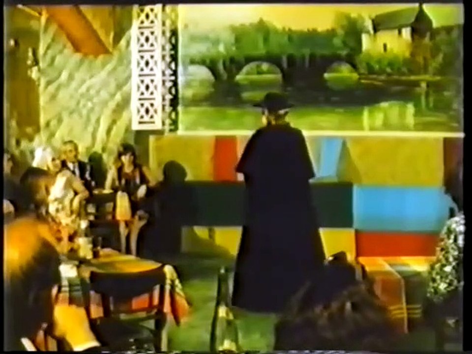 ΚΟΛΑΣΜΕΝΕΣ ΨΥΧΕΣ ΣΤΑ ΔΙΧΤΥΑ ΤΗΣ ΗΔΟΝΗΣ - 1973 - VHSRip - 720x536 part 1 ...