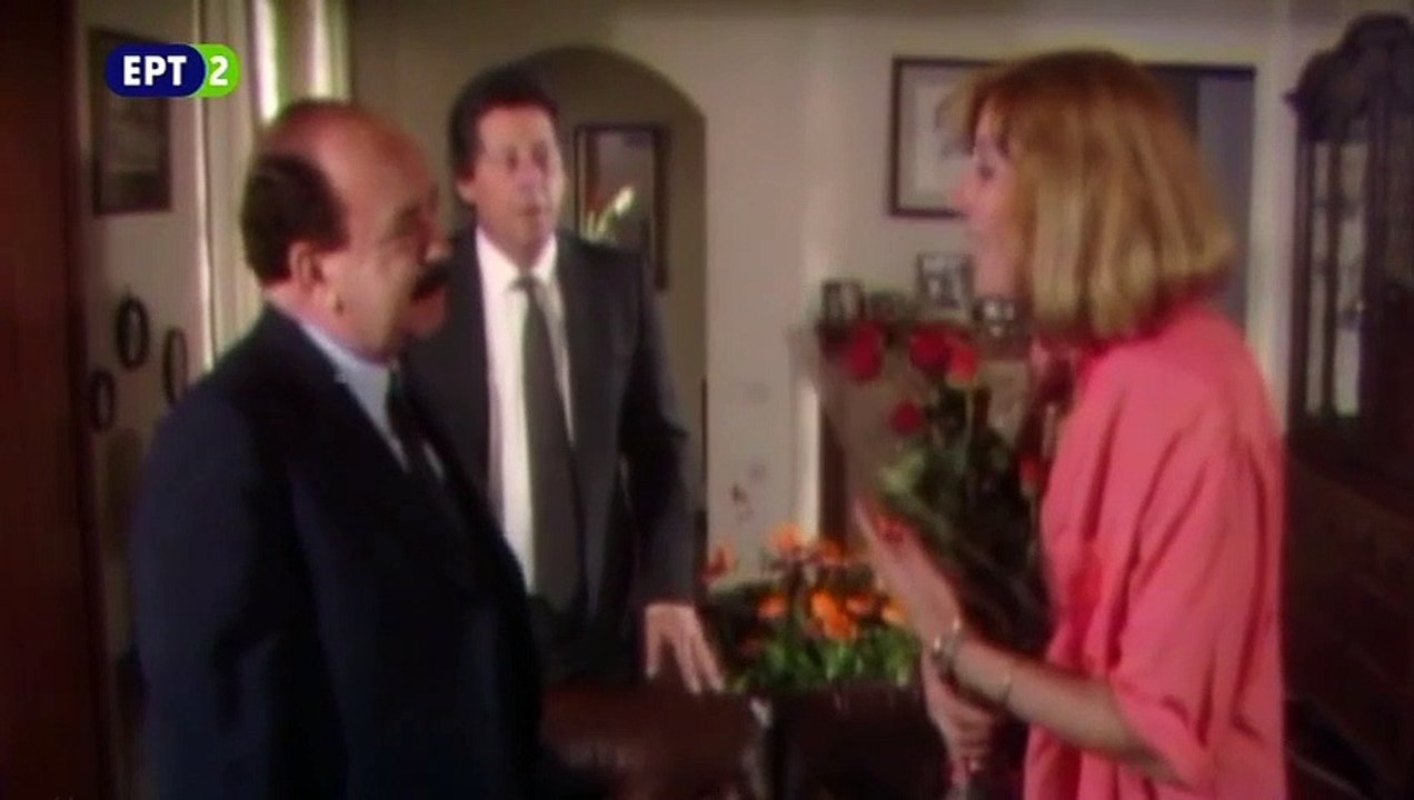 Ο ΚΕΡΒΕΡΟΣ ΚΑΙ ΤΟ ΔΟΛΩΜΑ - 1987 - TVRip - 982x552 part 1/1 ...