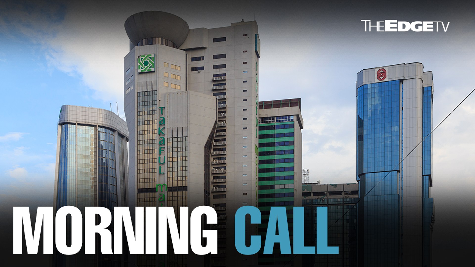 MORNING CALL:20/9/23