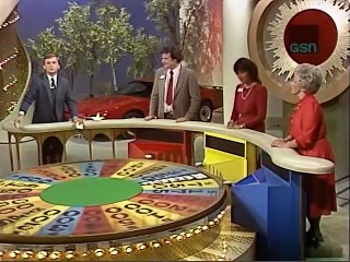 Season 1 (1983-84) by WheelVault - Dailymotion