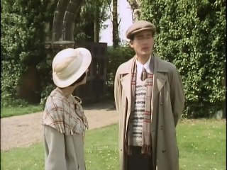 campion by Jay Nuttall - Dailymotion