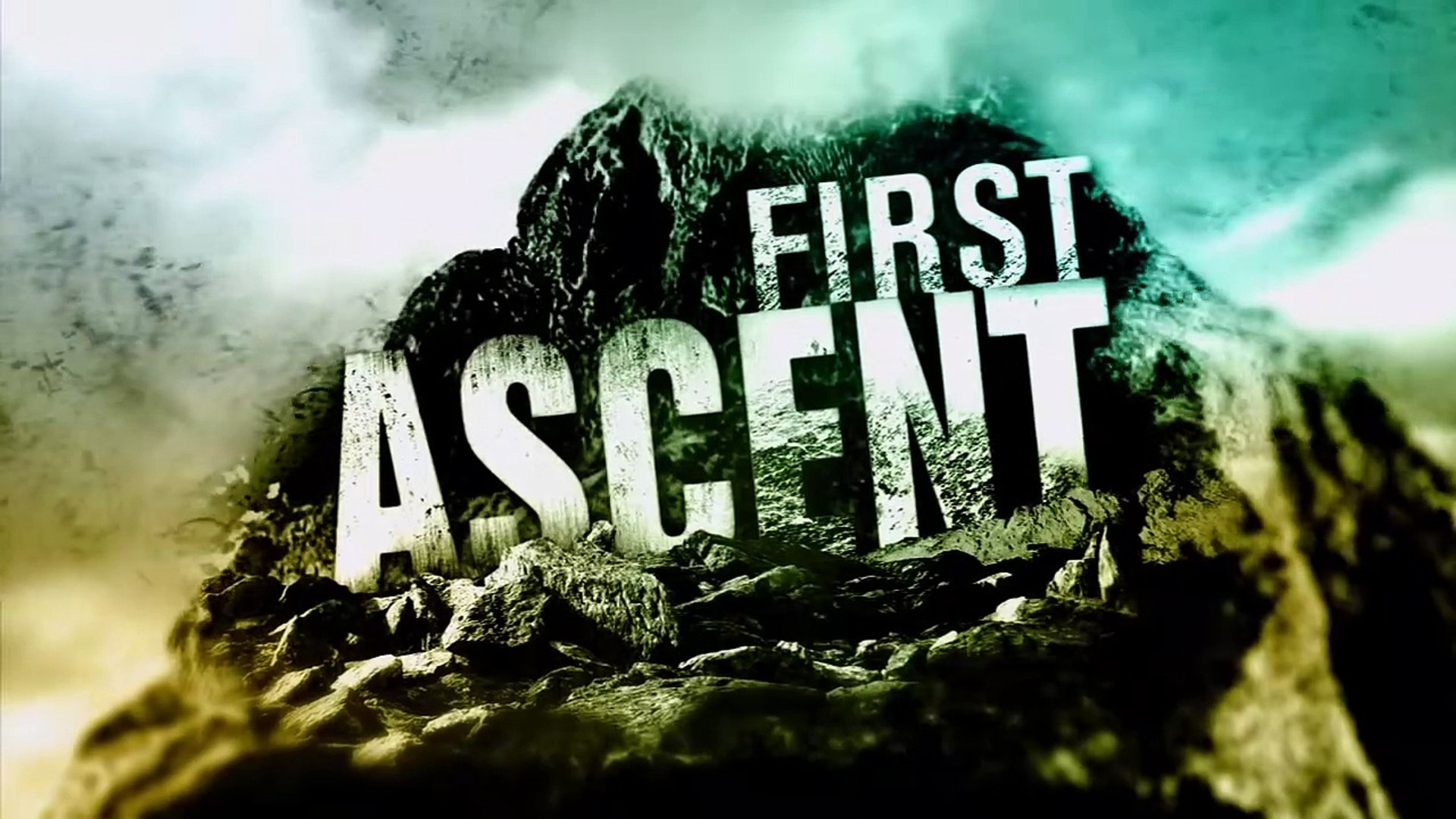 First Ascent Logo First Ascent Logo Design | Startup Logo, Logos,