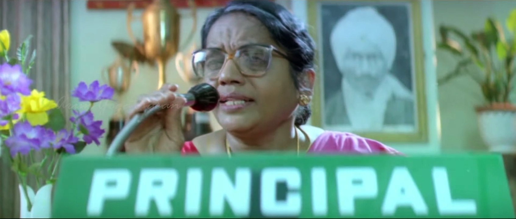 Kadhal Mannan | movie | 1998 | Official Trailer - video Dailymotion