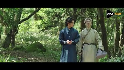 Darbadar Ruh Drama UZ от DRAMA UZ Oʻzbek tilidagi dramalar – Dailymotion