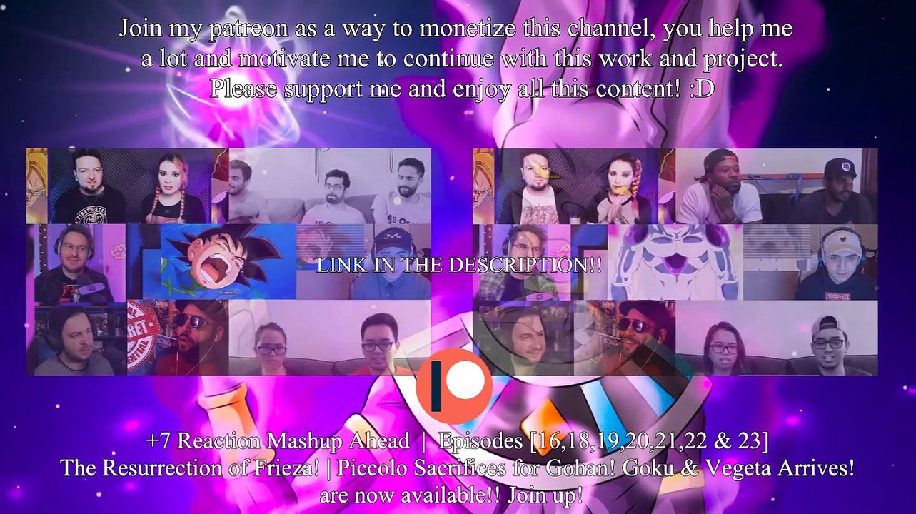 Dbs 14 Youtube - video Dailymotion