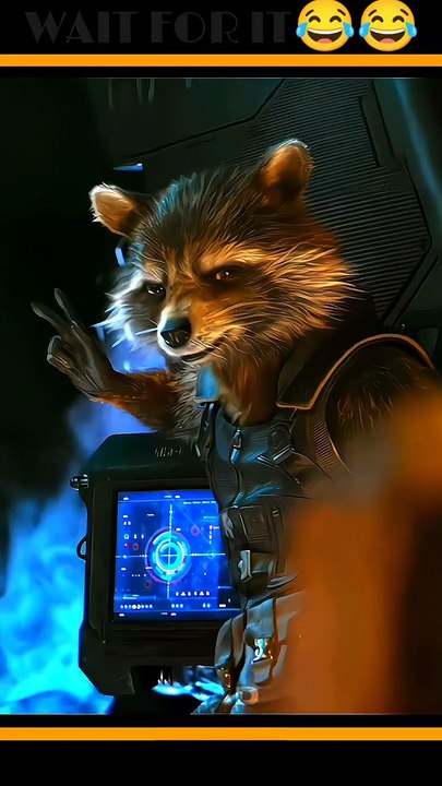 Murkho_ki_foj_%F0%9F%98%82%F0%9F%98%82%F0%9F%98%82___Avengers_infinity ...