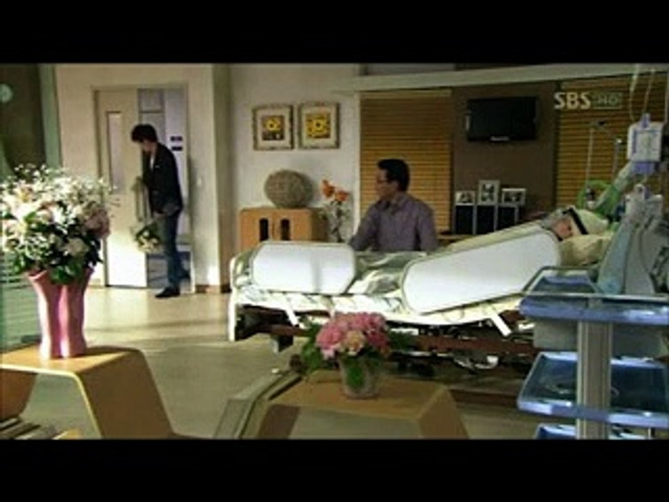 B149-3 - video Dailymotion