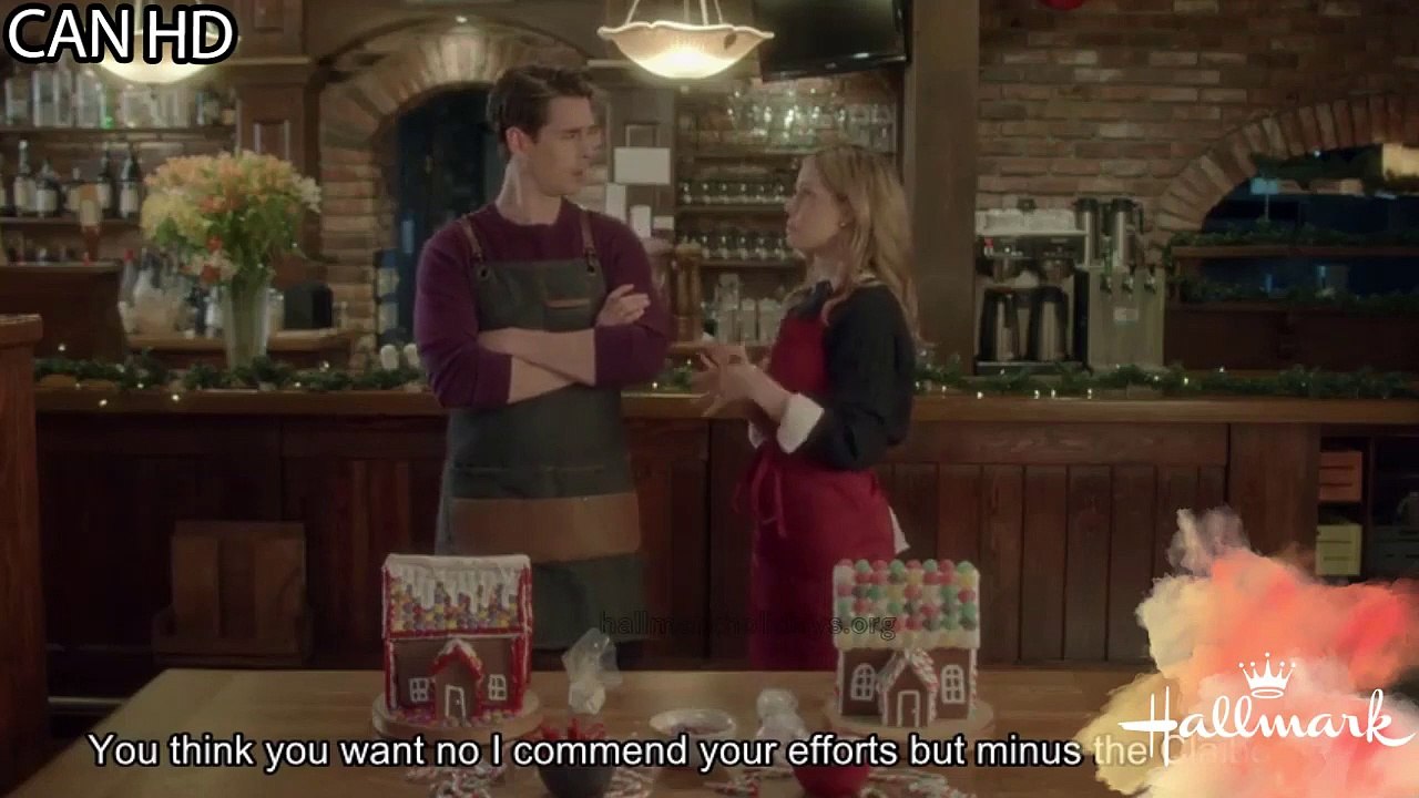 Luckless in Love 2023 - Great Hallmark Romance Movies 2023 - Best Hallmark Romance Movies 2023 ...