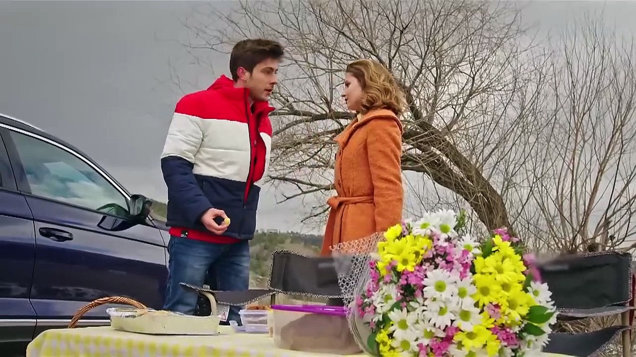 Usamljena srce E058 - video Dailymotion