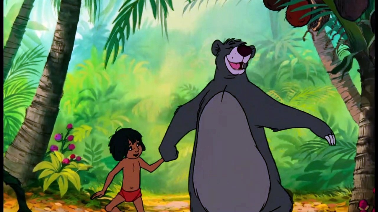 Life, Animated | movie | 2016 | Official Trailer - video Dailymotion