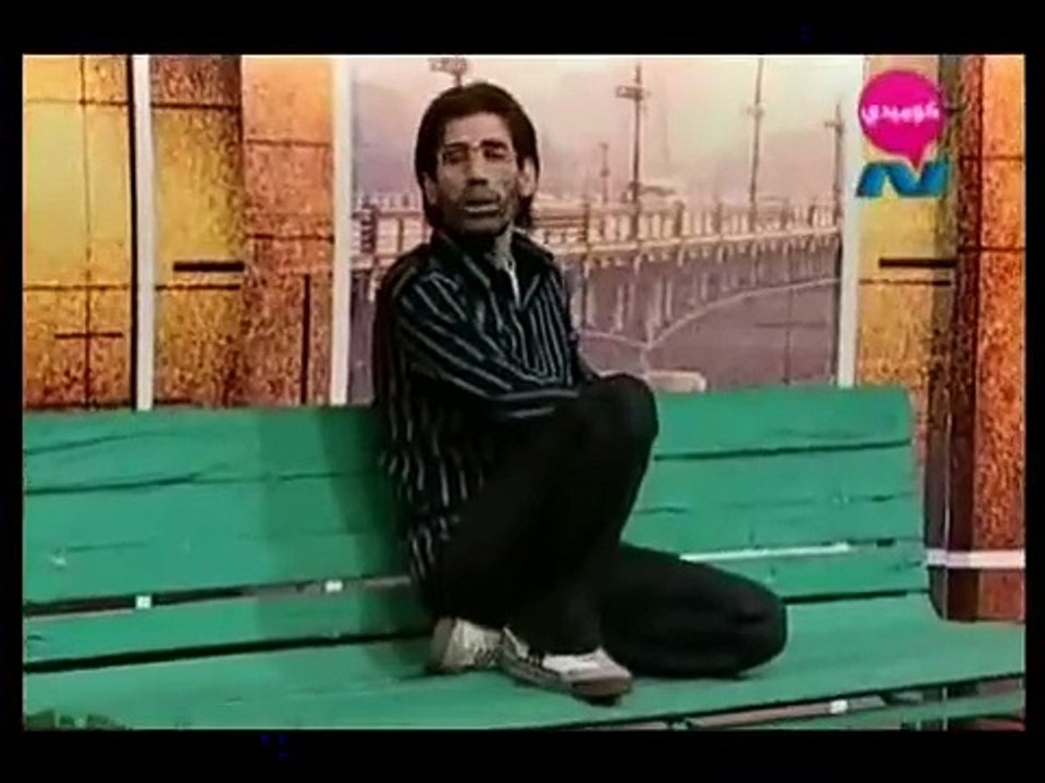 nile comedy 2009 كوميك شو - محمد ناصر - الجزء الثانى - Vidéo Dailymotion