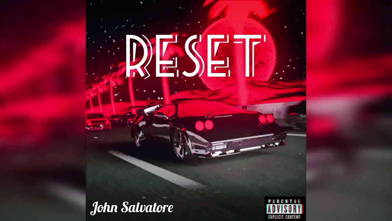 Reset Remix - (Techno/Electronica) Jon Salvatore - Vídeo Dailymotion