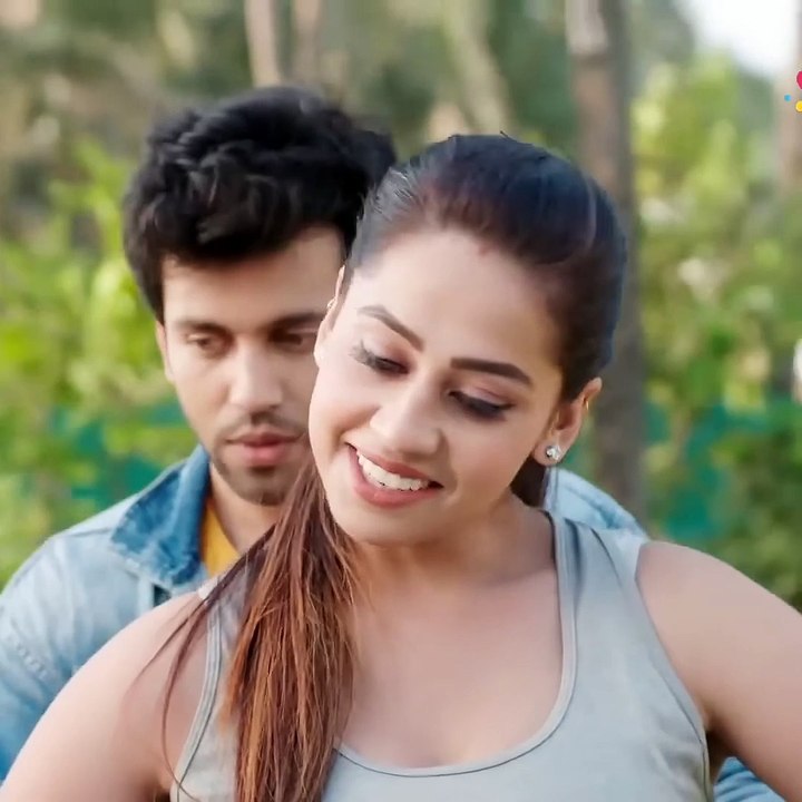 #FIFAWorldcup2022 #cr7 #tadap #imissyou #Talabh #Ep01 #iloveyou - video ...